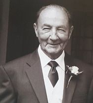 Death Notice of Eugene Curley (Easkey, Sligo) | rip.ie