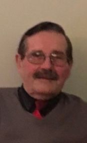 Condolence Book for Eugene Nolan (Clondalkin, Dublin) | rip.ie