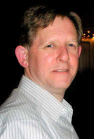 Death Notice of Eugene ROCHE (Sallynoggin, Dublin) | rip.ie