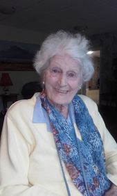 Death Notice of Eveleen Quinlan (née Murray) (Glasnevin, Dublin) | rip.ie