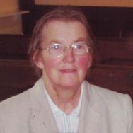 Death Notice of Jean Smith (née Schofield) (Clonakilty, Cork) | rip.ie