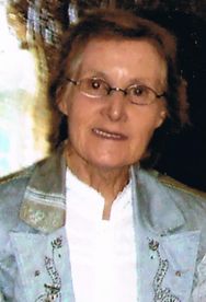 Condolence Book for Evelyn Murray (née Kildea) (Athlone, Westmeath) | rip.ie