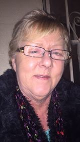 Condolence Book for Evelyn Quigley (Athlone, Westmeath) | rip.ie