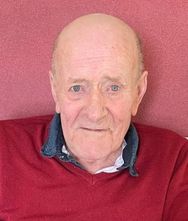 Death Notice of Paddy Mc Callion (Castlederg, Tyrone) | rip.ie