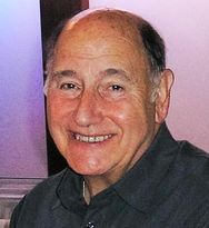 Condolence Book for Peter Perry (Cork) | rip.ie