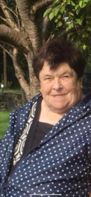 Condolence Book for Norrie Keane (Kenmare, Kerry) | rip.ie