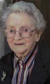 Condolence Book for Margaret (Peggie) McMeel (Emyvale, Monaghan) | rip.ie