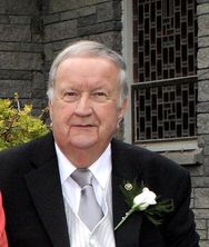 Condolence Book for Wally Keane (Killarney, Kerry) | rip.ie