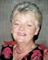 Condolence Book for June Rose Curtis (née Smith) (Kells, Meath) | rip.ie