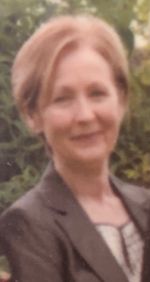 Condolence Book for Frances McAleese (Dundalk, Louth) | rip.ie