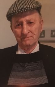 Condolence Book for Michael Fitzgerald (Castleisland, Kerry) | rip.ie