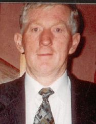 Death Notice of Clement Doughty (Stradone, Cavan) | rip.ie