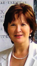 Condolence Book for Mary Hayes (née Muldoon) (Drumcondra, Dublin) | rip.ie