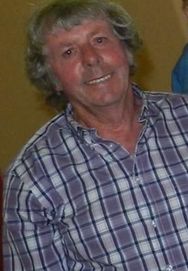 Condolence Book for Michael (Mick) Clancy (Kildare Town, Kildare) | rip.ie