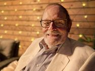 Condolence Book for Brian McGahon (Dundalk, Louth) | rip.ie