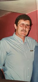 Death Notice of Pat Dillon (Adare, Limerick) | rip.ie