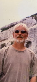 Condolence Book for Pat Bennett (Tara, Meath) | rip.ie