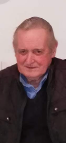 Condolence Book for Teddy O'Sullivan (Thady) (Kenmare, Kerry) | rip.ie