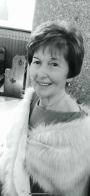 Condolence Book for Madge Crowe (née Kavanagh) (Gorey, Wexford) | rip.ie