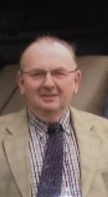 Death Notice of Christopher (Christo) McGrath (Navan, Meath) | rip.ie