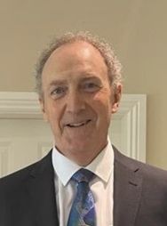 Condolence Book for Richard (Richie) Chawke (Croagh, Limerick) | rip.ie