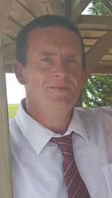 Death Notice of Michael FINNERTY (Castlerea, Roscommon) | rip.ie