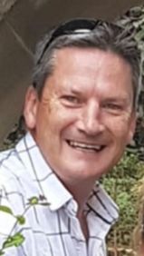 Condolence Book for Mark Rafferty (Waterford City, Waterford) | rip.ie