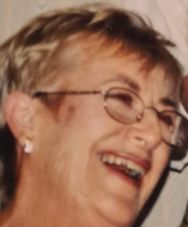 Condolence Book for Elizabeth (Betty) DEMPSEY (née Little) (Rathfarnham ...