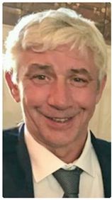 Death Notice of Sean Duff (Mullingar, Westmeath) | rip.ie