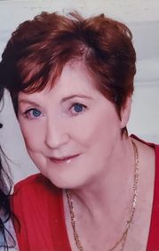 Condolence Book for Noreen Palmer (née Healy) (Youghal, Cork) | rip.ie