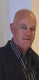 Death Notice of Stephen Brennan (Kells, Meath) | rip.ie