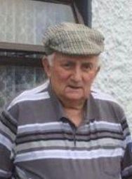 Condolence Book for Phil Shore (Coon, Kilkenny) | rip.ie