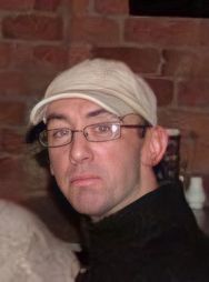 Condolence Book for Michael Burke (Moate, Westmeath) | rip.ie