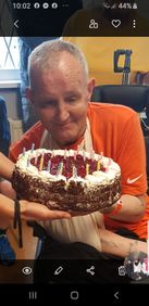 Death Notice of Raymond Boyne (Ballyfermot, Dublin) | rip.ie