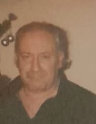 Condolence Book for Timmy O'Sullivan (Brosna, Kerry) | rip.ie