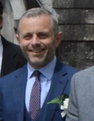 Condolence Book for ENDA QUINN (Nenagh, Tipperary) | rip.ie