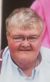 Death Notice of Paddy Kelly (Ferns, Wexford) | rip.ie