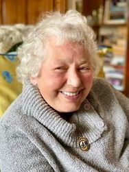 Condolence Book for Eilís Brennan (née O'Neill) (Mullingar, Westmeath) | rip.ie