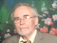 Condolence Book for Frank Shortt (Dundalk, Louth) | rip.ie