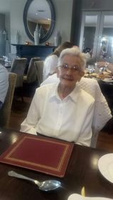 Death Notice of Mary Slattery (née O'Leary) (Killumney, Cork) | rip.ie