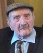Death Notice of Paddy Costello (Turloughmore, Galway) | rip.ie