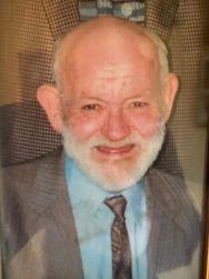 Condolence Book for Tony Douglas (Omagh, Tyrone) | rip.ie