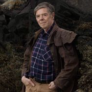 Death Notice of Harry Kerr (Buncrana, Donegal) | rip.ie