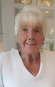 Death Notice of Molly Pratt (Arva, Cavan) | rip.ie