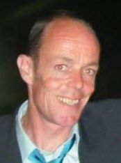 Death Notice of Raymond Stapleton (Granagh, Limerick) | rip.ie