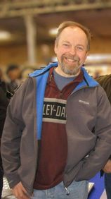 Death Notice of Maurice Greaney (Askeaton, Limerick) | rip.ie