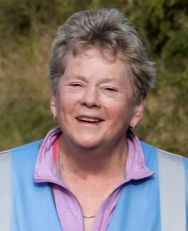 Death Notice of Jane (Jean) O'Sullivan (née O'Sullivan) (Glanmire, Cork ...