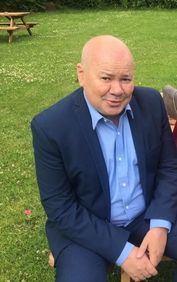 Death Notice of Vincent Masterson (Mulranny, Mayo) | rip.ie