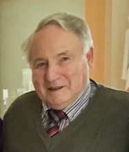 Condolence Book for John O'Reilly (Mullingar, Westmeath) | rip.ie