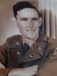 Death Notice of Jim Concannon (Ahascragh, Galway) | rip.ie